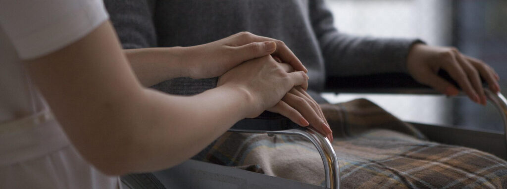 Did You Understand Your Discharge Instructions? | SFSPA