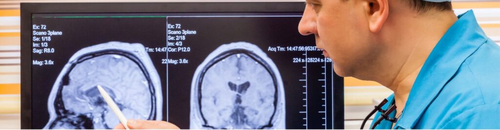 “Sniff Test” May Help Physicians Diagnose and Treat Brain Injury