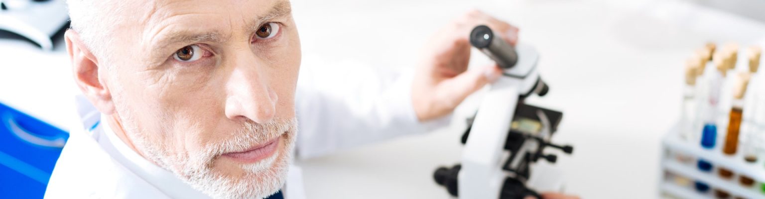 New Imaging Tracer Helps Detect Deadly Deep Vein Thrombosis New Imaging Tracer Helps Detect Deadly Deep Vein Thrombosis