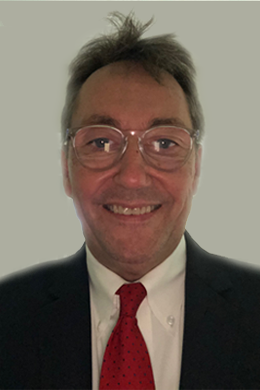 Meet Our Legal Team - Schochor and Staton, P.A.