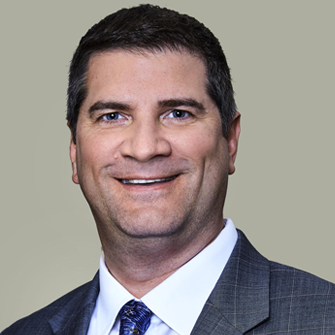 Meet Our Legal Team - Schochor and Staton, P.A.